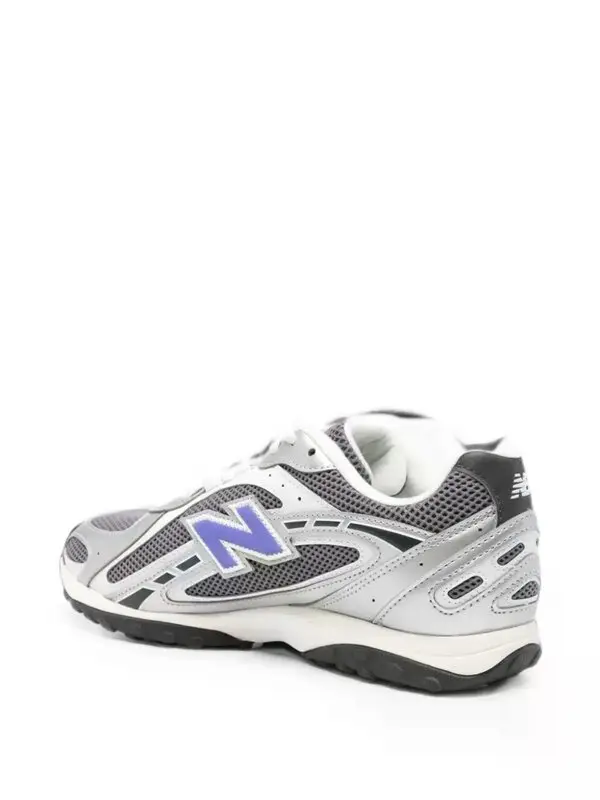 NEW BALANCE 204l Sneakers