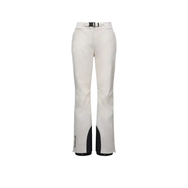 Moncler Insulated Ski Trousers