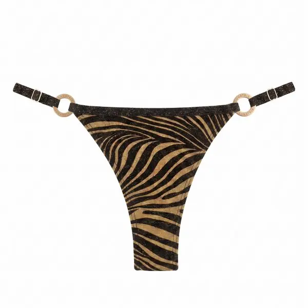 LUNATRIX Ring Bottom Fera
