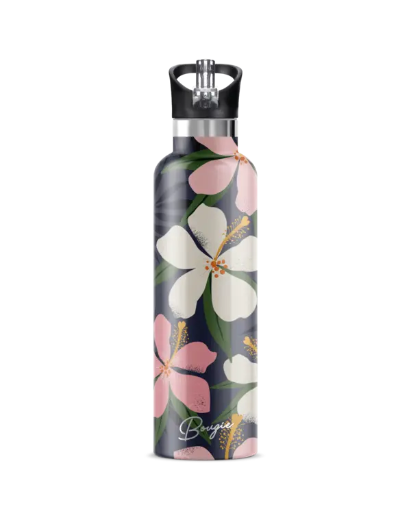 MY BOUGIE BOTTLE Aloalo