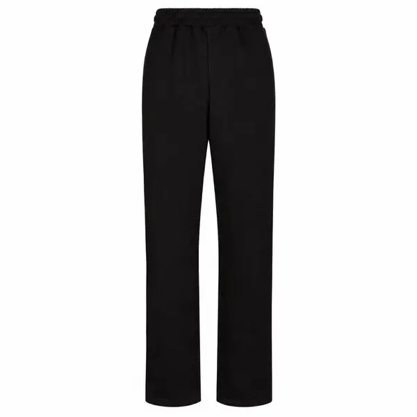 ROSIE BILLINGTON Safari Jogger