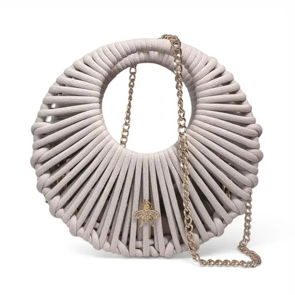 RYE LINE Maxi Rhaenyra Handbag