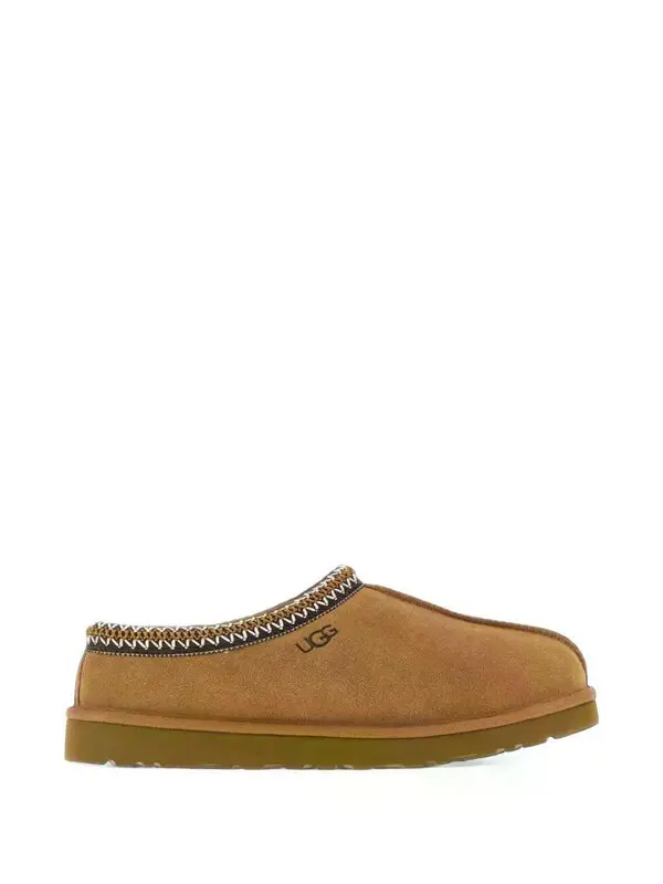 UGG Tasman Ii Slippers - Neutrals