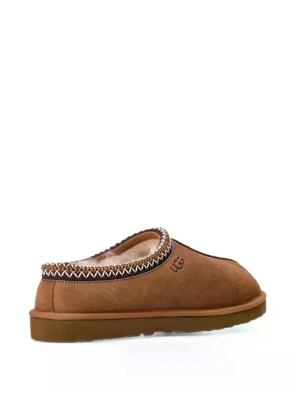 UGG Tasman Ii Slippers - Neutrals