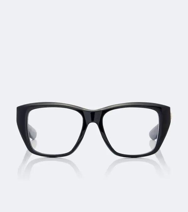 Saint Laurent Sl 925 Square Glasses