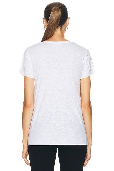 American Vintage Jacksonville Tee