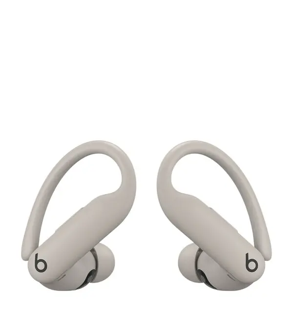 BEATS BY DR. DRE Powerbeats Pro 2 Earbuds