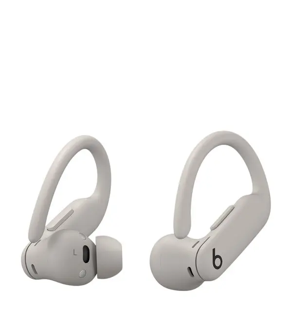 BEATS BY DR. DRE Powerbeats Pro 2 Earbuds