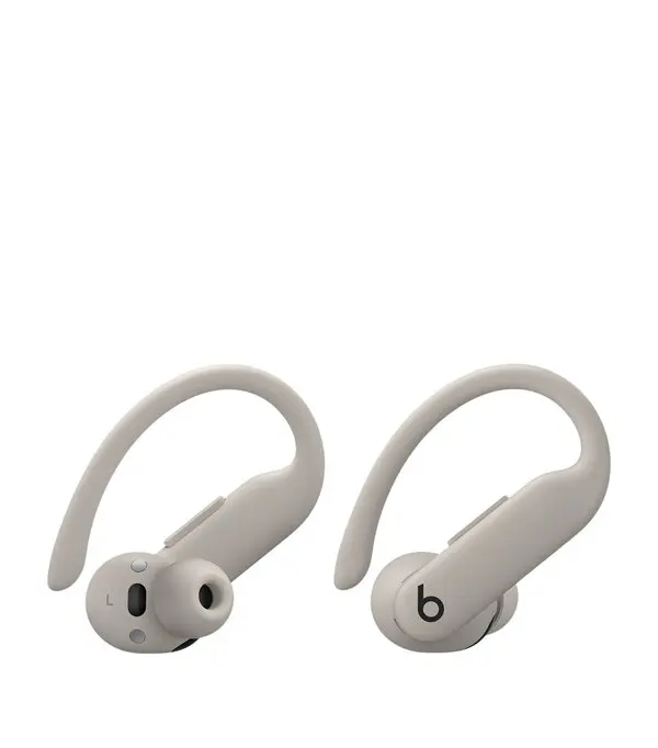 BEATS BY DR. DRE Powerbeats Pro 2 Earbuds