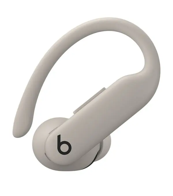 BEATS BY DR. DRE Powerbeats Pro 2 Earbuds