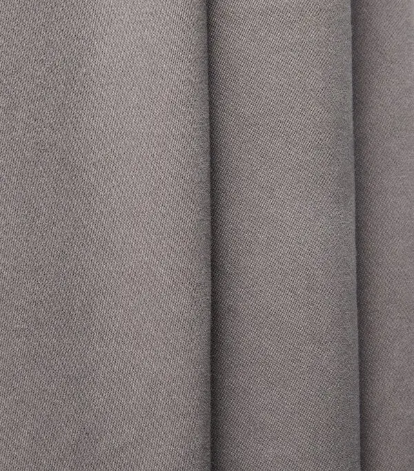 Vince Stretch-cotton Owen Chinos
