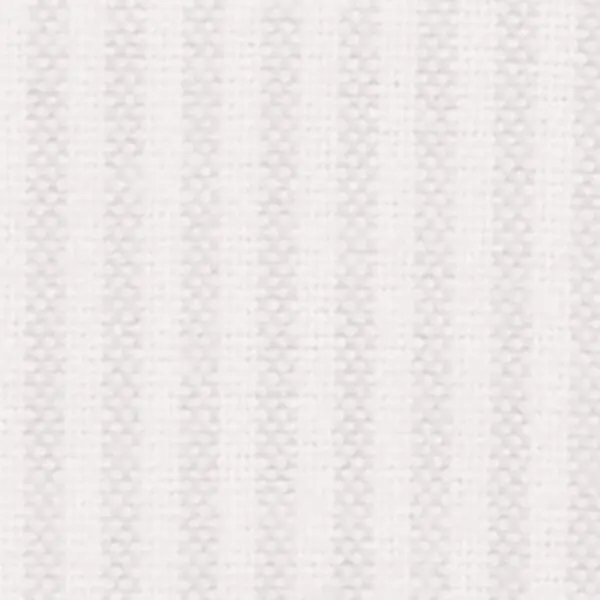 TARTINE ET CHOCOLAT Cotton Stripe Shirt