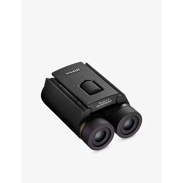 NIKON Sportstar Ex Ii Binoculars 10x25