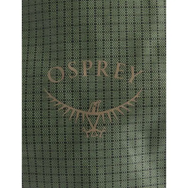 OSPREY Transporter™ Roll Top Nylon Backpack