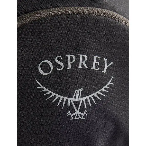 OSPREY Daylite™ Woven Sling Bag