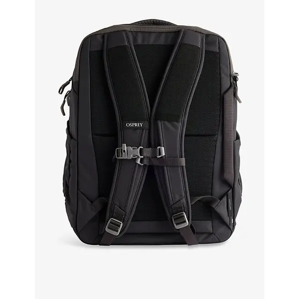 OSPREY Daylite™ Expandable Travel Woven Backpack 26l+6l