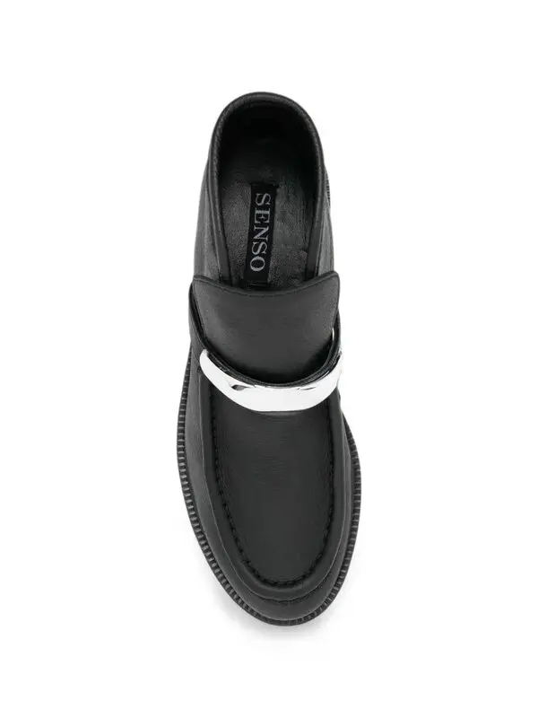 Senso Qara I Boots