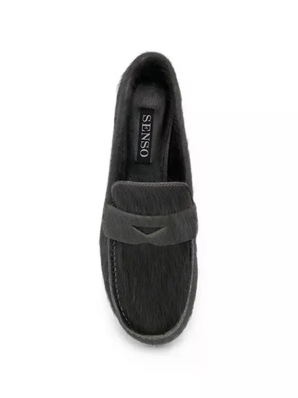 Senso Elsa Iii Loafers
