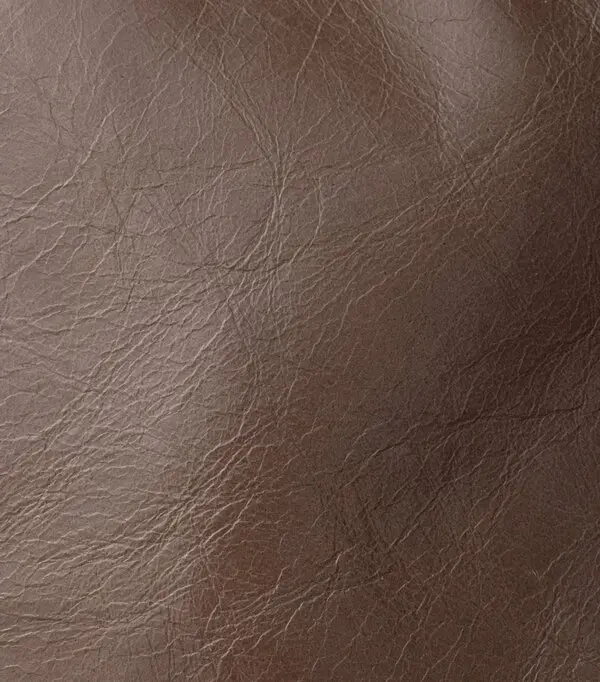 Prada Leather Pouch
