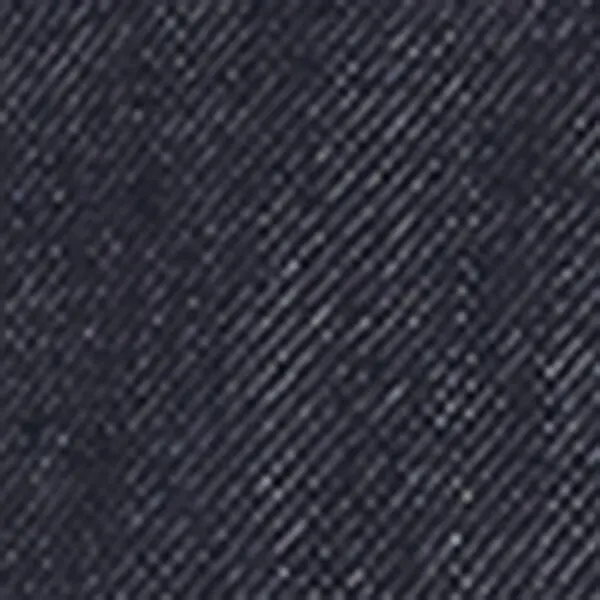 FRAME The Form Denim Vest