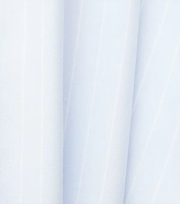 Zimmerli Stripe Sustainable Luxury Pyjama Bottoms