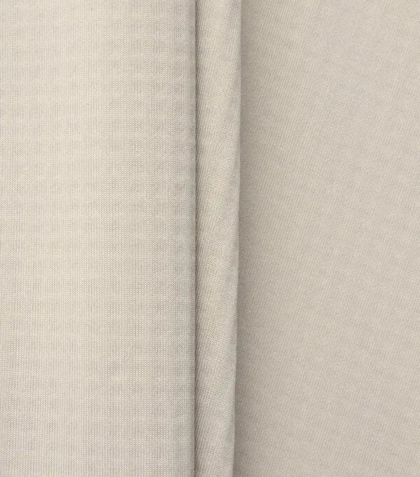 On Lg-sleeve Climate Top