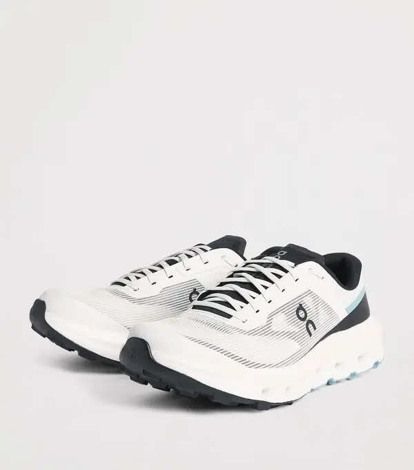 On Cloudvista 3 Trainers
