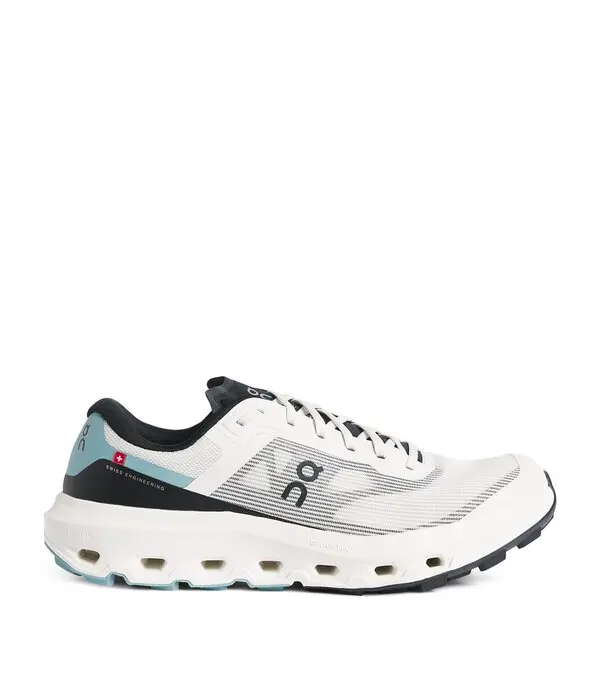 On Cloudvista 3 Trainers