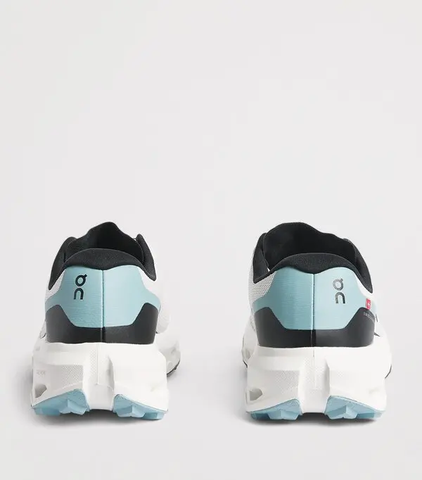 On Cloudvista 3 Trainers