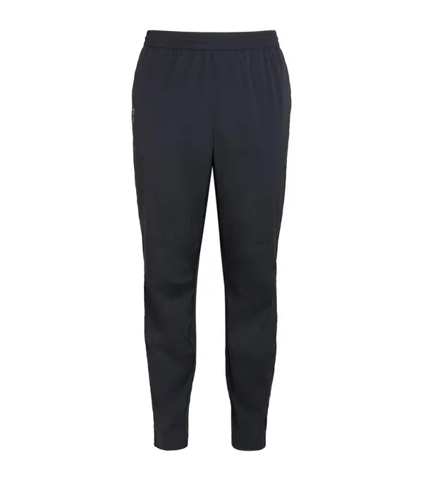 On Weather Trousers