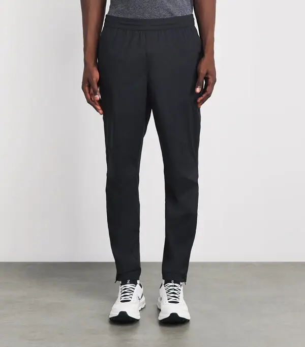On Weather Trousers