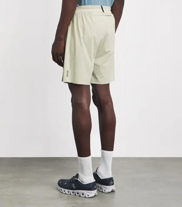 On 7’’ Performance Shorts