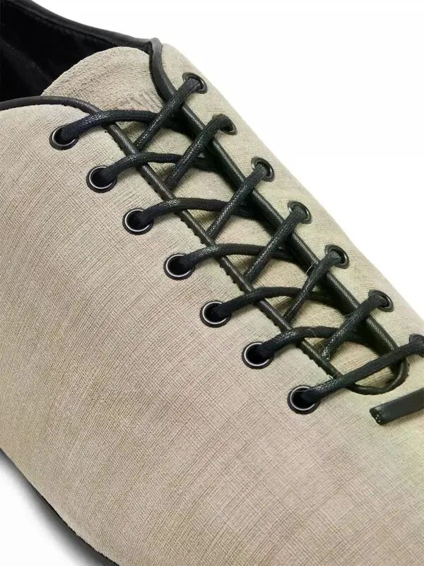 Jacquemus The Tennis Slippers