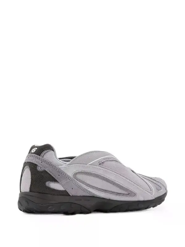 NEW BALANCE 204v Sneakers