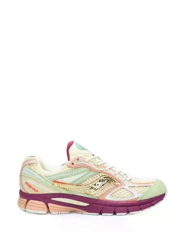 Saucony Progrid Guide Sneakers