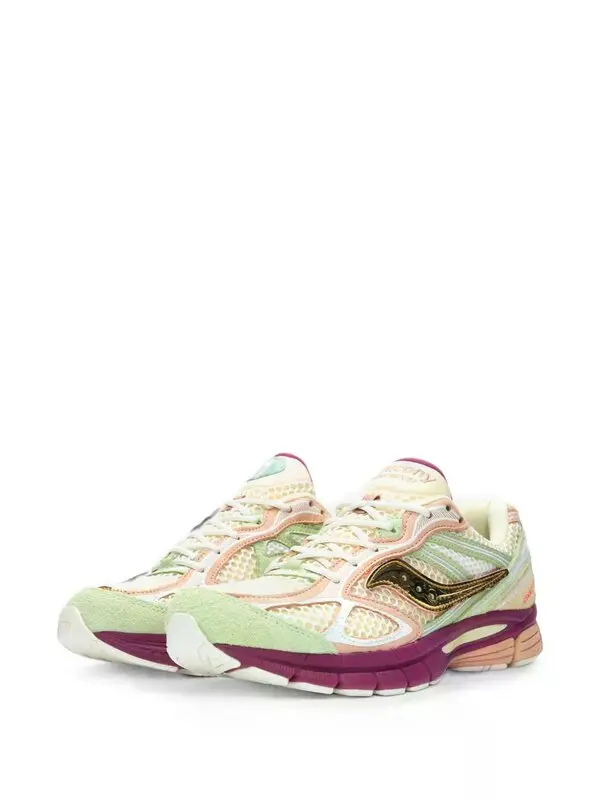 Saucony Progrid Guide Sneakers