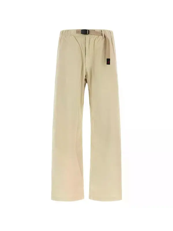 Gramicci Winter Twill Classic Trousers