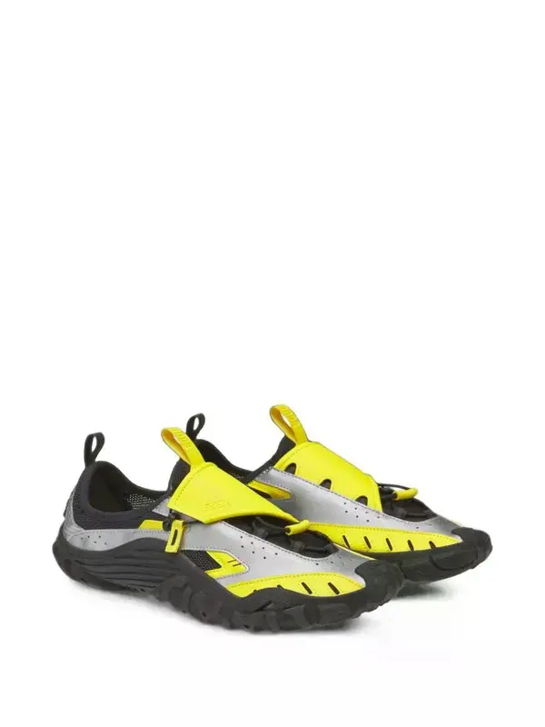 Adidas Water Moc Sneakers