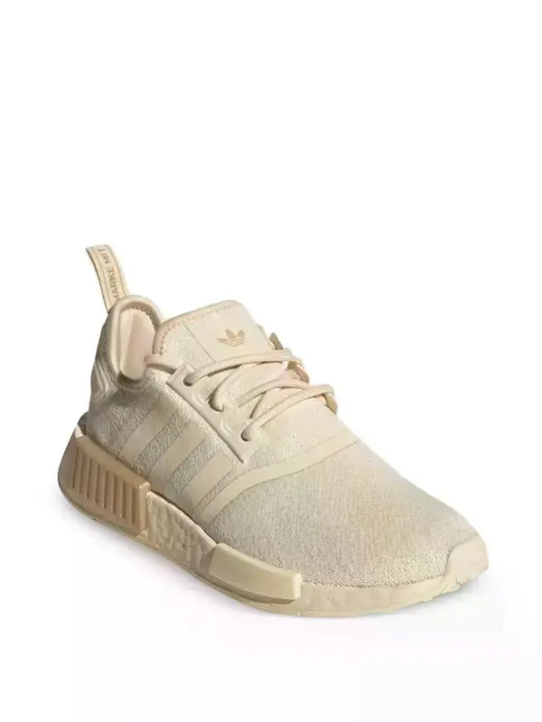 Adidas Nmd R1 Sneakers - Neutrals