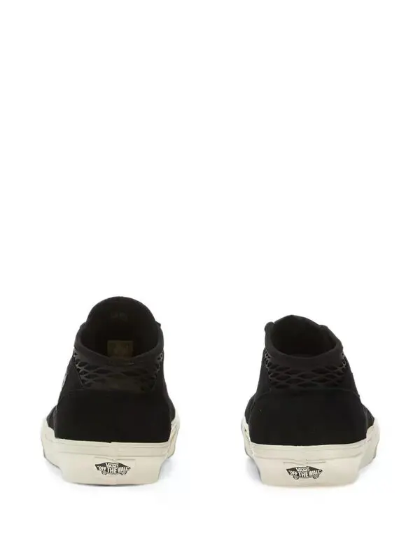 VANS Half Cab Decon Sneakers