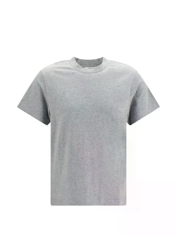ENTIRE STUDIOS T-shirt