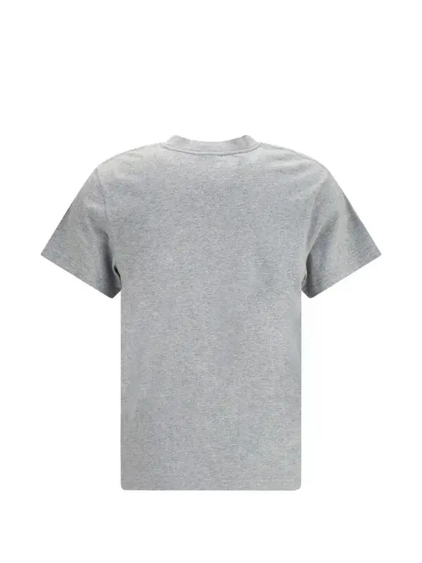 ENTIRE STUDIOS T-shirt