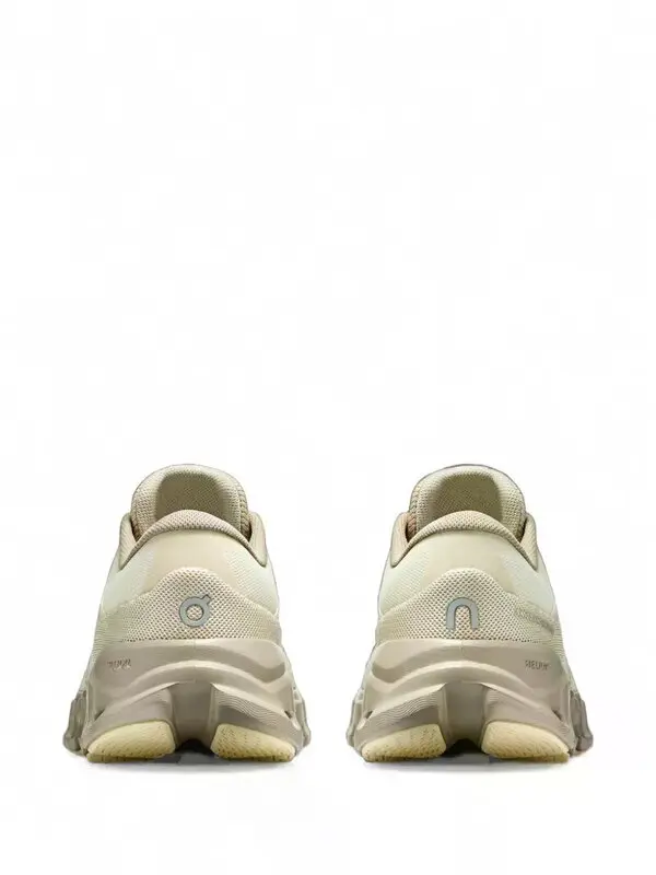 On Cloud X 5 Sneakers