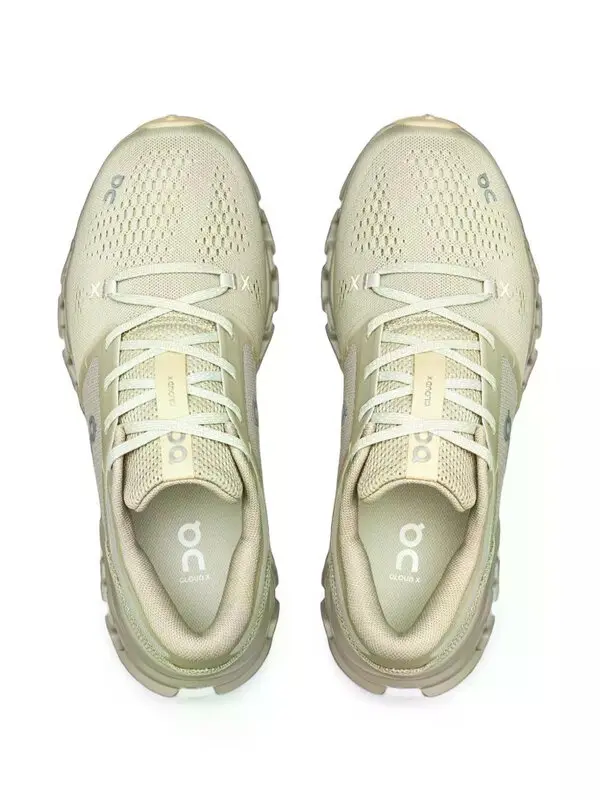 On Cloud X 5 Sneakers