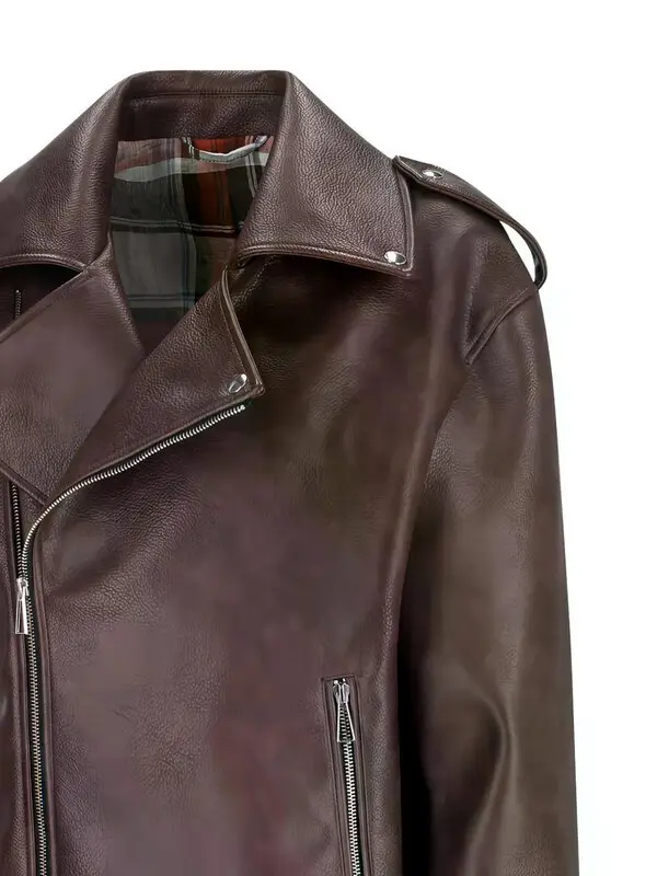 MARBELL Madonna Biker Jacket