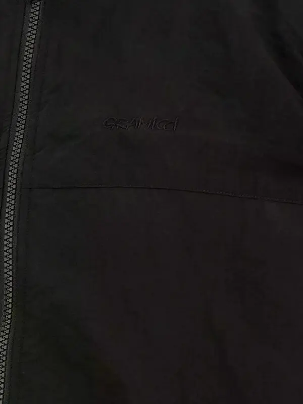 Gramicci Reversible Sherpa Vest