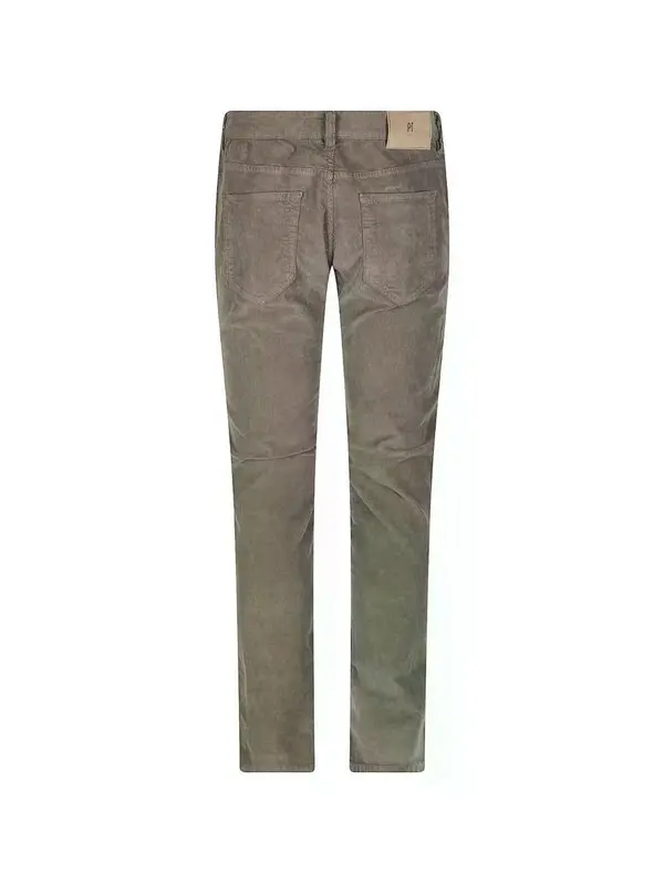 PT TORINO Corduroy Trousers