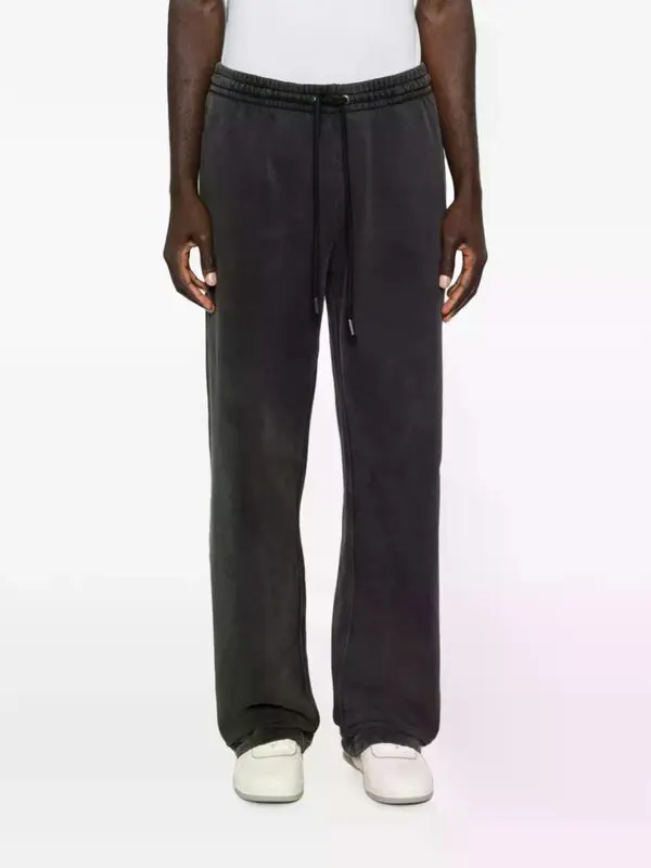 Off-White Bacco Arrow Track Pants