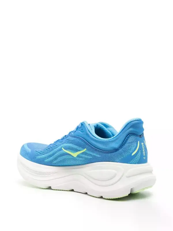 HOKA® Bondi 9 Sneakers