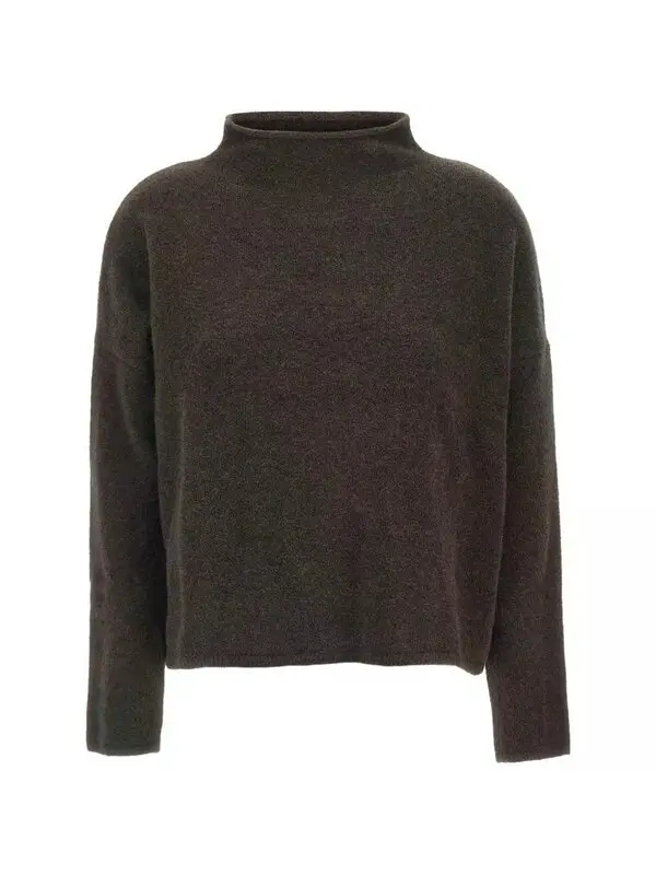 Filippa K Mika High-neck Sweater